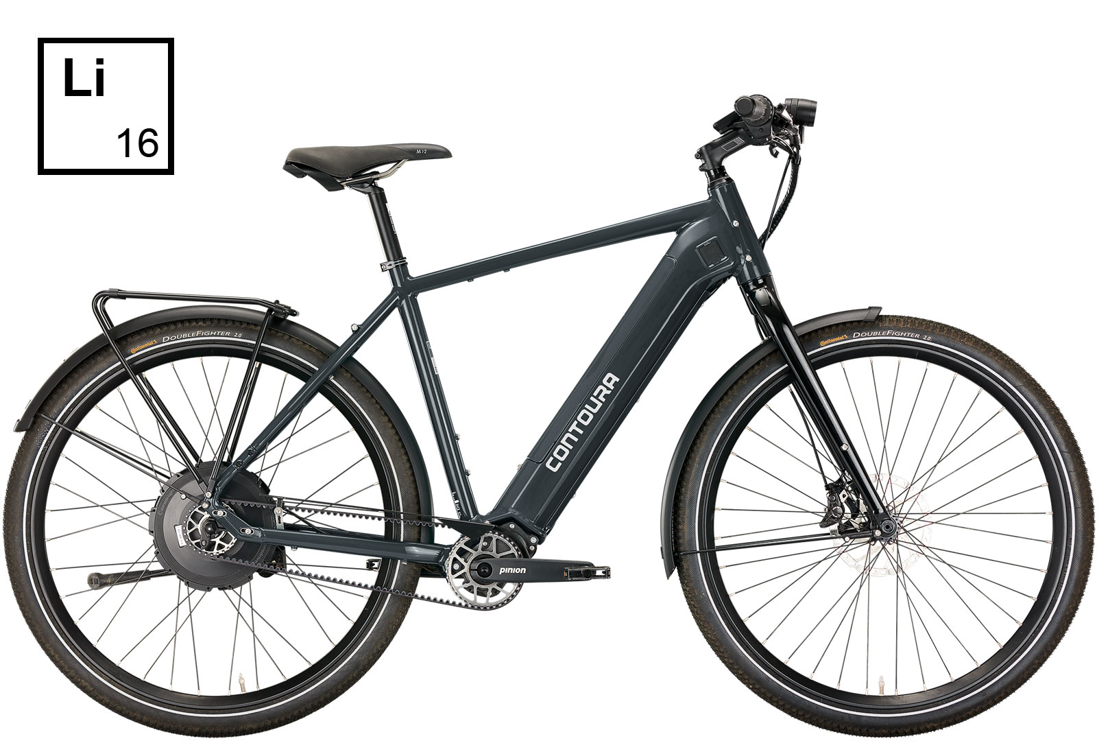 Li - Lithium Archives - Contoura | Fahrräder aus der Hartje Manufaktur