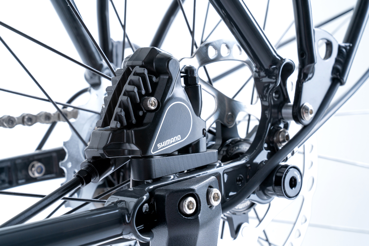 Home - Contoura | Fahrräder aus der Hartje Manufaktur